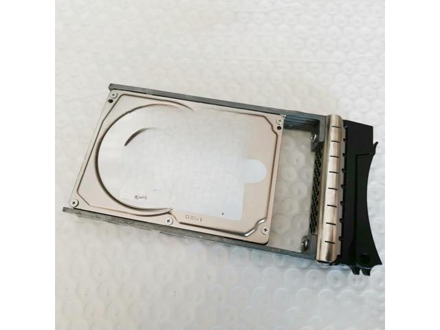 Click here for FOR 5210 DS3524 DS3512 DS3500 49Y1836 49Y1840 300G... prices