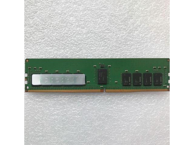 Click here for FOR MTA18ASF2G72PDZ-2G6E1RG For 16GB 16G 2RX8 2666... prices