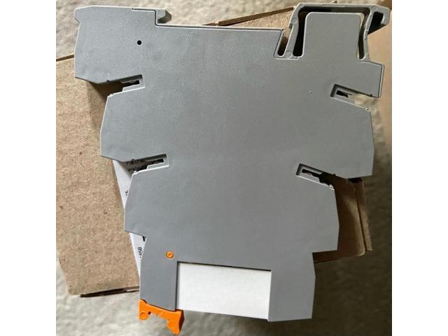 Click here for FOR 10Pcs 2966171 For PLC-RSC 24DC/21 2966016 Rela... prices