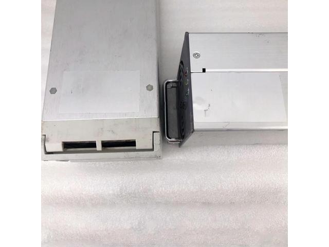 Click here for FOR RM4850 48V 50A Power Module prices