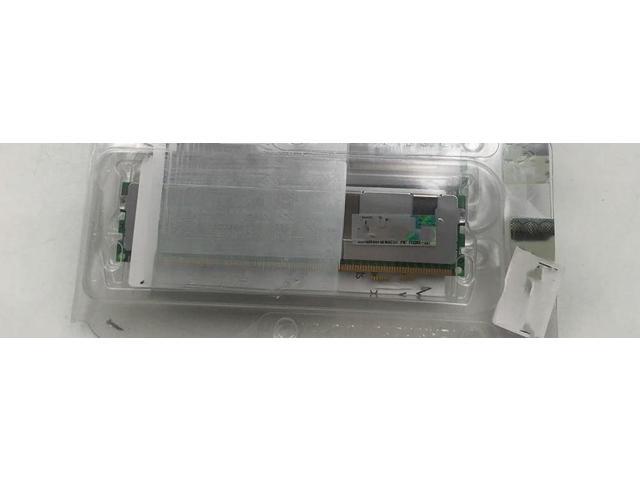 Click here for FOR 708643-B21 712384-081 715275-001 32GB DDR3 186... prices