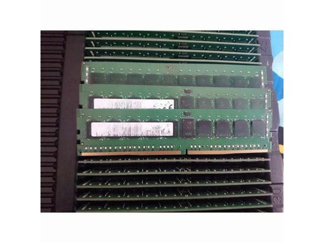 Click here for FOR 1PC NF8465 NF5180 NF5170 M4 FOR 1PC Server Mem... prices