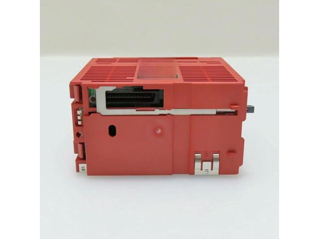 Click here for FOR 1PC Q61P FOR 1PC Q Series PLC Power Module INP... prices