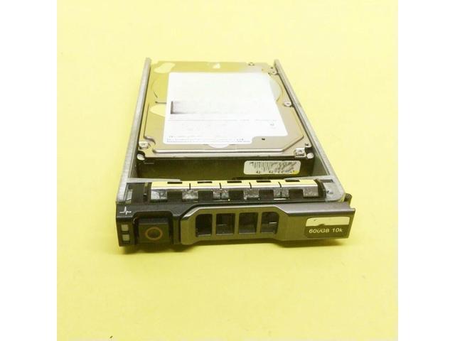 Click here for FOR HDD For Server RD340 RD540 ST9600205SS 600G 10... prices