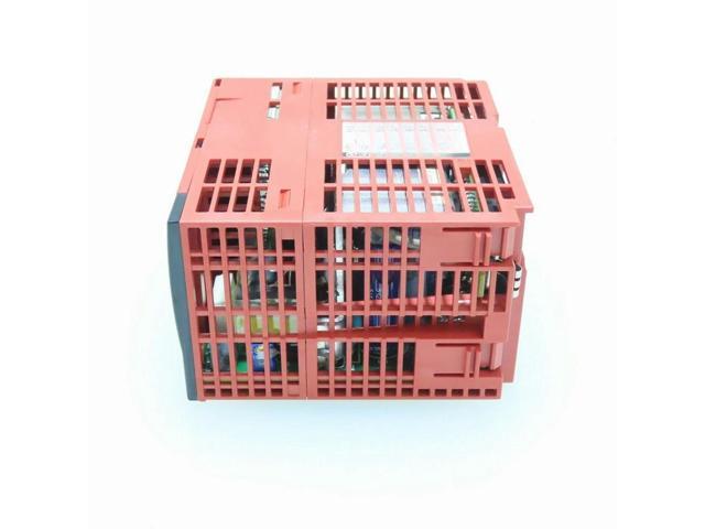 Click here for FOR 1PC Q61P-A2 FOR 1PC Q Series PLC Power Module... prices