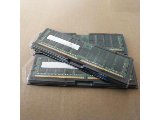 Click here for FOR 1 Pcs I620-G20 For Server Memory 16G 16GB DDR4... prices