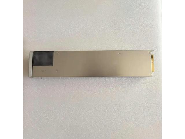 Click here for FOR PWS-920P-SQ 920W 12V 75A For Server Power Modu... prices