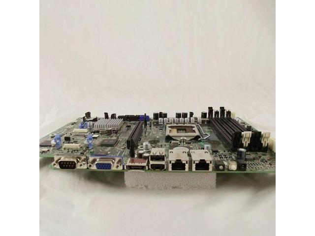 Click here for FOR Server Mainboard For R210 CN-05KX61 5KX61 05KX... prices