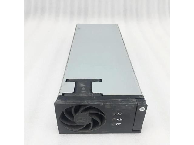 Click here for FOR 1PC DZY-48/15HIII 48V 15A Communication Power... prices