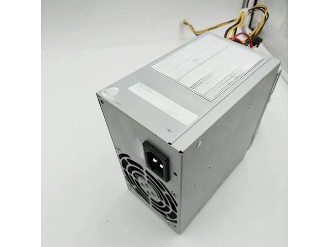 Click here for FOR FSP300-60GLC 300W 4U ATX Industrial Power prices