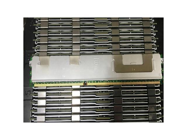 Click here for FOR 1 Pcs 32GB 32G 4RX4 PC3L-12800R DDR3 1600 ECC... prices