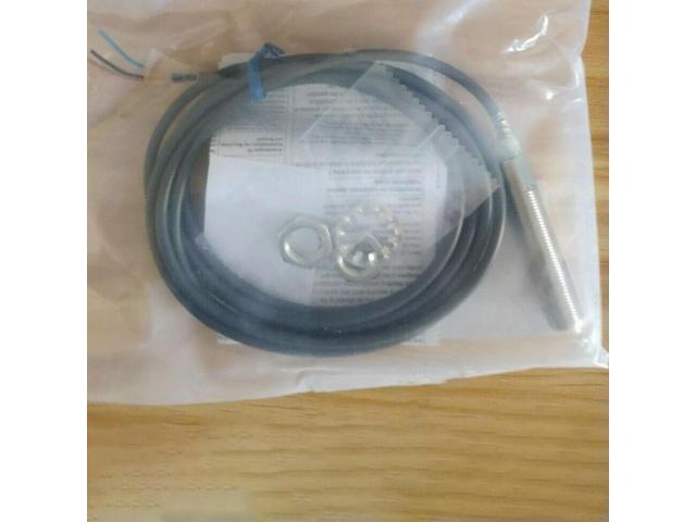 Click here for FOR E2E2-X2B1 Proximity Sensor Proximity Switch Se... prices