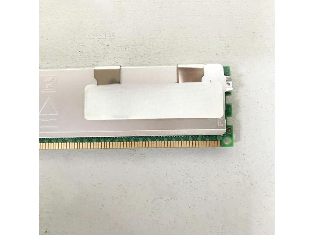 Click here for FOR X3850 X5 7143 X3650 M3 90Y3101 90Y3103 32GB 85... prices