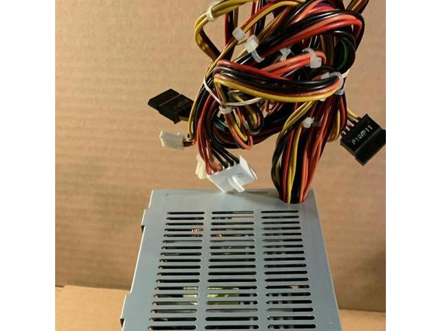 Click here for FOR DPS-340BB A 340W 74P4495 74P4496 74P4433 74P44... prices