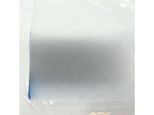 Click here for FOR E2E-C05S01-WC-C1 Proximity Switch Sensor M5 NP... prices