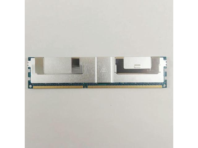 Click here for FOR 1 Pcs NF5280 M2 NF5280 M3 NF8470M3 For Server... prices