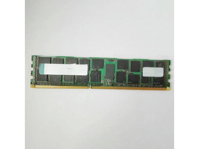 Click here for FOR KVR16R11D4/16 For 16GB DDR3 1600MHz ECC REG 2R... prices