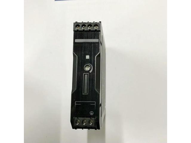 Click here for FOR 1PC S8VK-G01512 Switching Power 15W/12V Voltag... prices