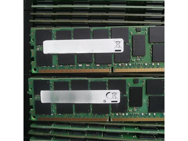 Click here for FOR 1Pcs For M393B2G70QH0-YH9Q8 16GB 16G 2RX4 DDR3... prices