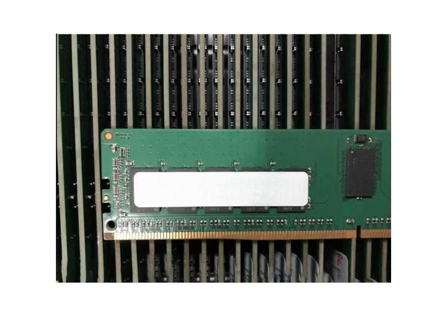 Click here for FOR 1Pcs For MTA18ASF2G72PDZ-2G6D1 Memory 16GB 16G... prices