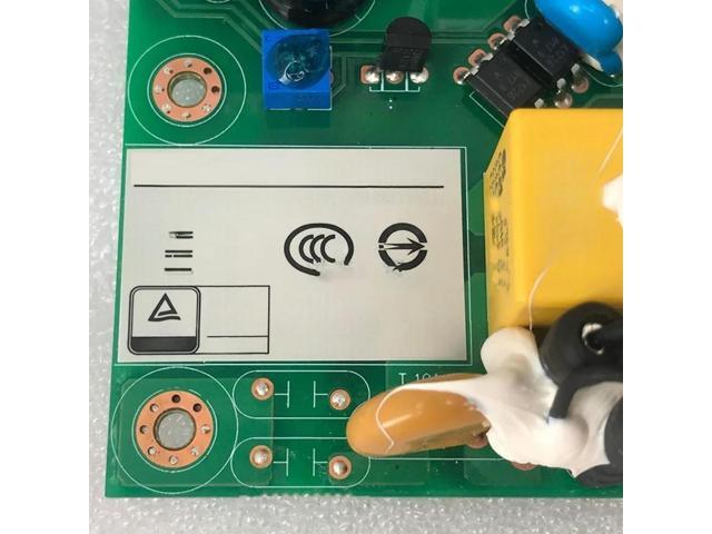 Click here for FOR 1PC NT-T525A-54 FOR 1PC tro Open Switching Pow... prices