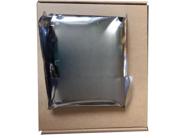 Click here for FOR X3650 X3550 M3 M4 49Y6092 49Y6093 HDD For 300G... prices