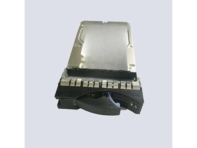 Click here for FOR 1PC 42D0568 44W2234 44W2235 300G 15K SAS 3.5 prices