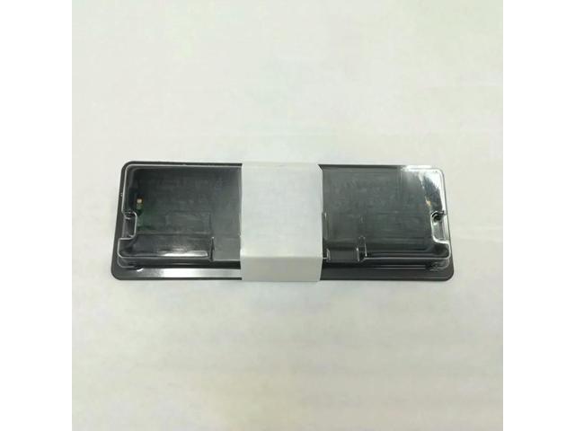 Click here for FOR 90Y3154 90Y3148 47J0164 4GB DDR3 1600 REG PC3-... prices