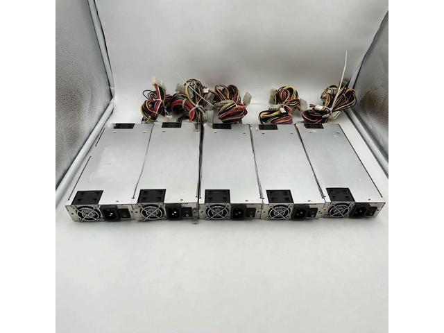 Click here for FOR P1H-6400P 1U 400W For Server Power prices