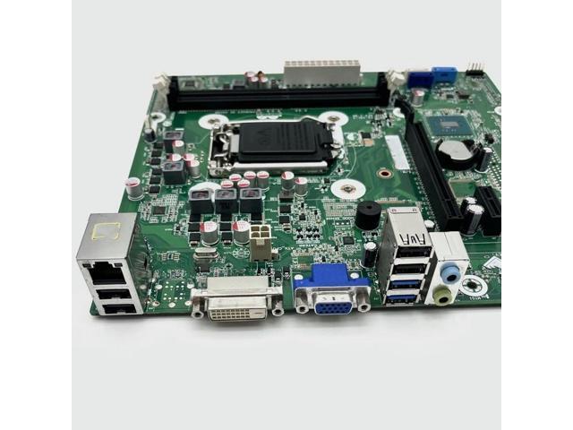 Click here for FOR 1PC FX-ISL-1 849953-002 828984-002 FOR 1PC 280... prices