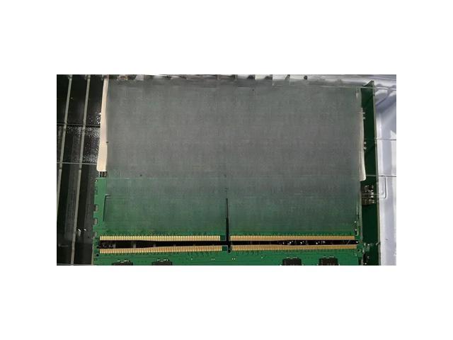 Click here for FOR 1PC 1Pcs HMCG78AGBUA081N HMCG66AGBUA084N 8GB 1... prices