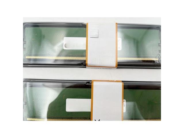 Click here for FOR 1 Pcs For 16GB 16G HMCG78AGBUA081N DDR5 5600B... prices