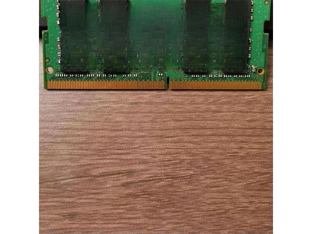 Click here for FOR 1 Pcs For NAS DS1618+ 16GB Network Storage Ser... prices