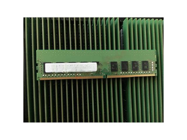 Click here for FOR 1PC NP3020 M4 FOR 1PC Dedicated Server Memory... prices