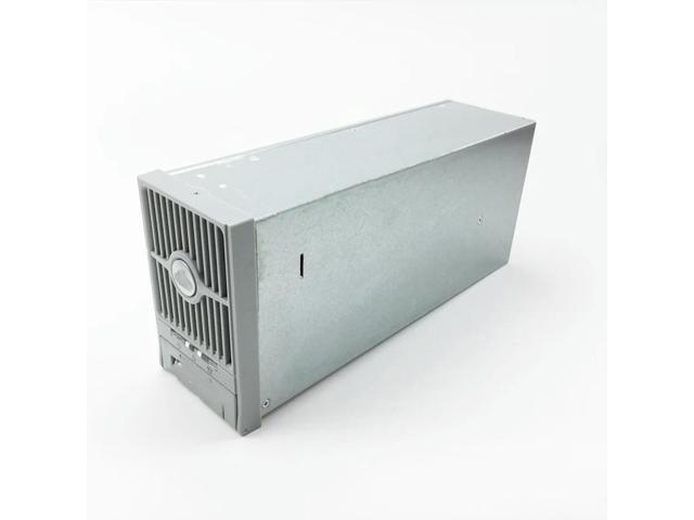 Click here for FOR / R48-2900U 2900W Communication Power prices