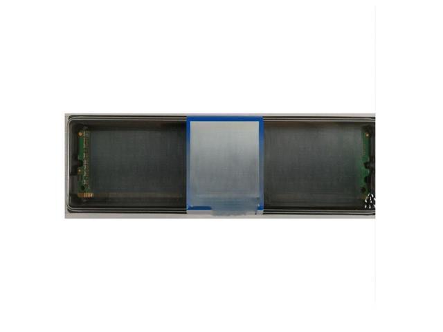 Click here for FOR R730XD R730 R630 SNP1R8CRC/16G 16GB 2133MHz RE... prices