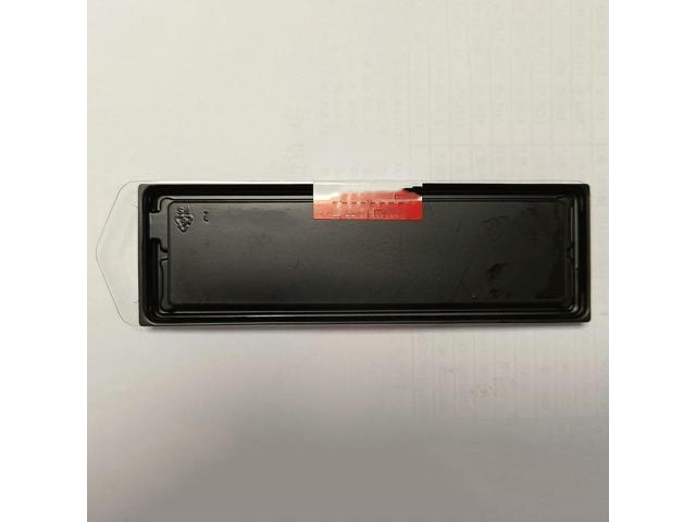 Click here for FOR 8GB For KVR32N22S6L/8-SP 8G PC4-3200 DDR4 3200... prices