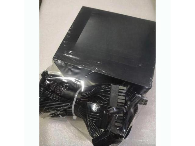 Click here for FOR Mining Power for CV650 650W ATX prices