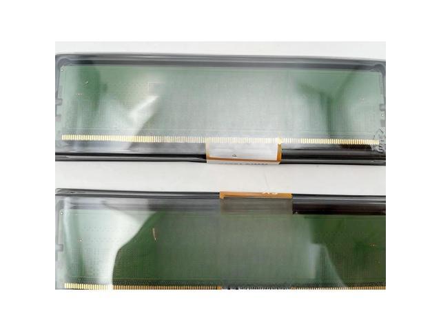 Click here for FOR 1PC HMCG78AGBUA081N FOR 1PC 16GB 16G DDR5 5600... prices