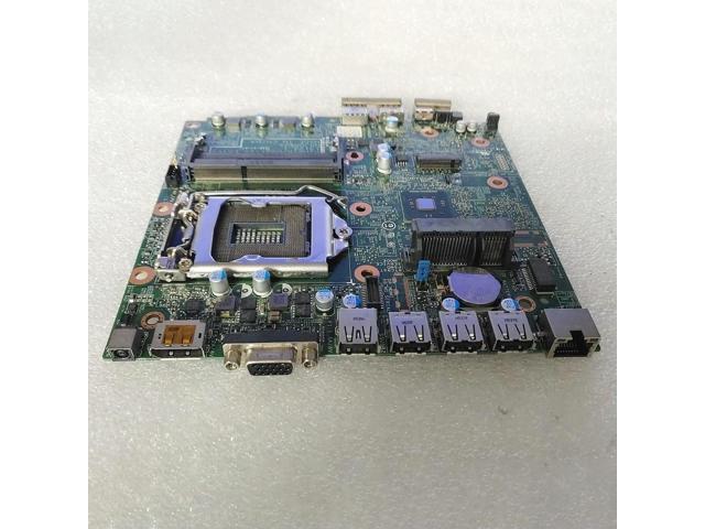Click here for FOR Mainboard For 3020M VRWRC 0VRWRC PIH81R H81 11... prices