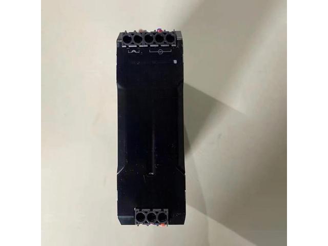 Click here for FOR S8VK-C12024 24V 5A Original Switching Power prices