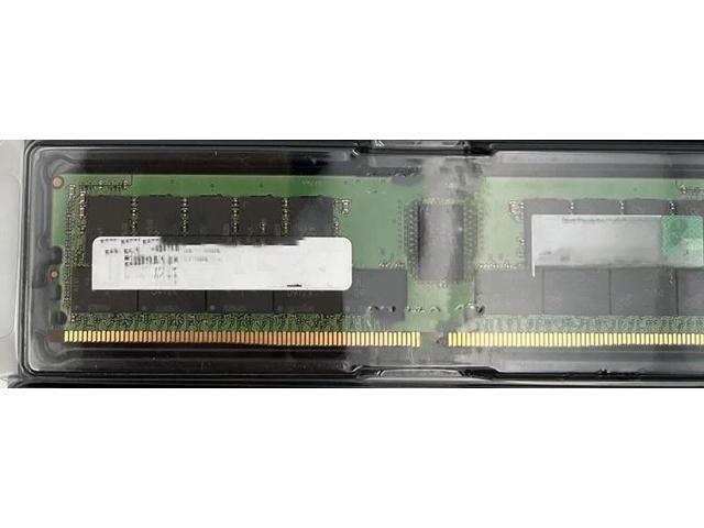 Click here for FOR 1PC MTA36ASF4G72PZ-2G3D1QG 32GB FOR 1PC 32G 2R... prices