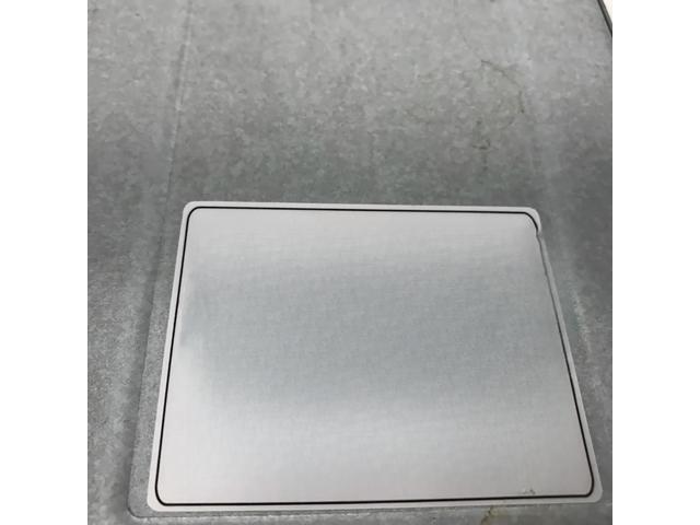 Click here for FOR 1PC DD102M380-1M2 Communication Power FOR 1PC prices