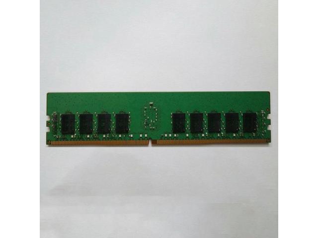 Click here for FOR 1PC Z440 Z640 Z840 809079-581 DDR4 8GB 2400 1R... prices