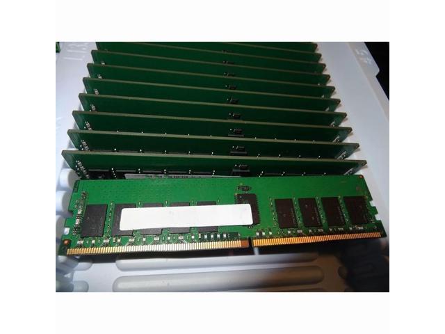 Click here for FOR 1 Pcs NF8460M4 NF8465M4 For Server Memory 16GB... prices