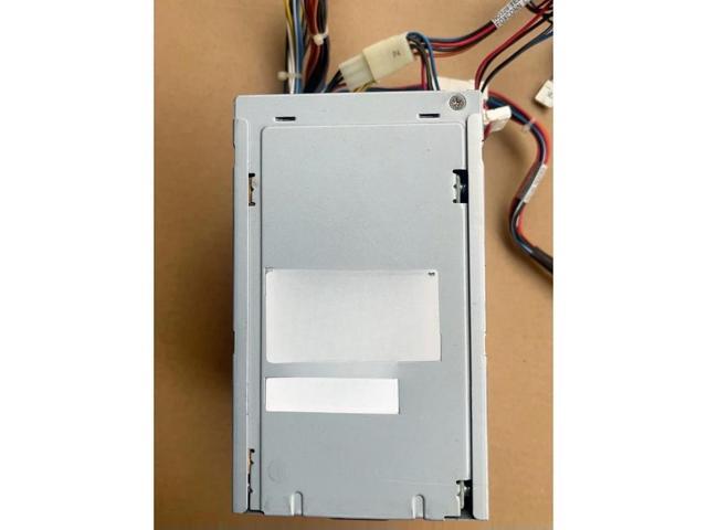 Click here for FOR 490 690 SC1430 U9692 JK933 MK463 N750P-00 NPS-... prices