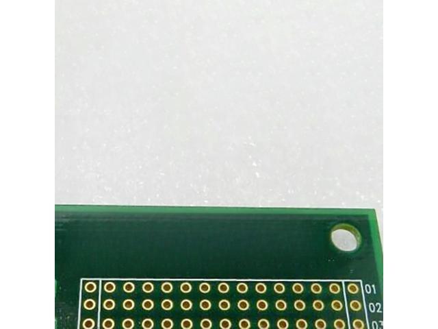 Click here for FOR PCI-1751 REV. A1 48-Channel Universal Digital... prices