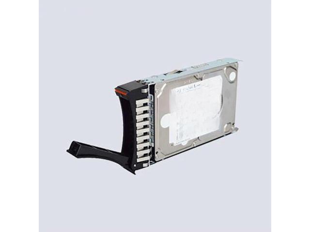 Click here for FOR HDD For X3850 X3950 M2 42D0612 42D0613 42D0616... prices