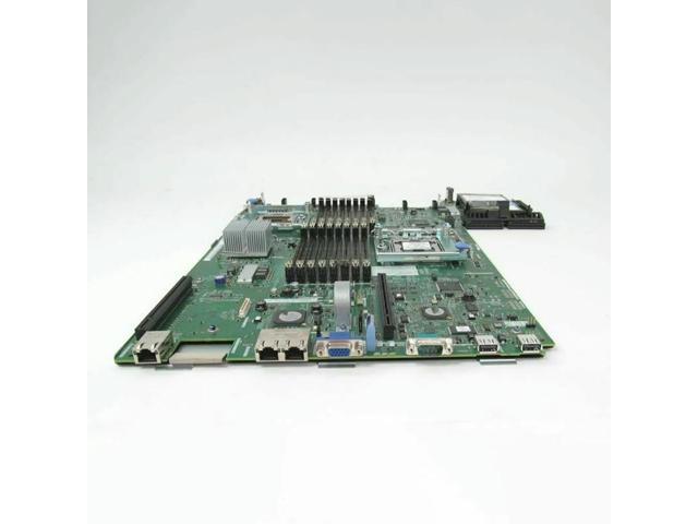 Click here for FOR 1PC Server Mainboard FOR 1PC X3650 X3550 M2 43... prices