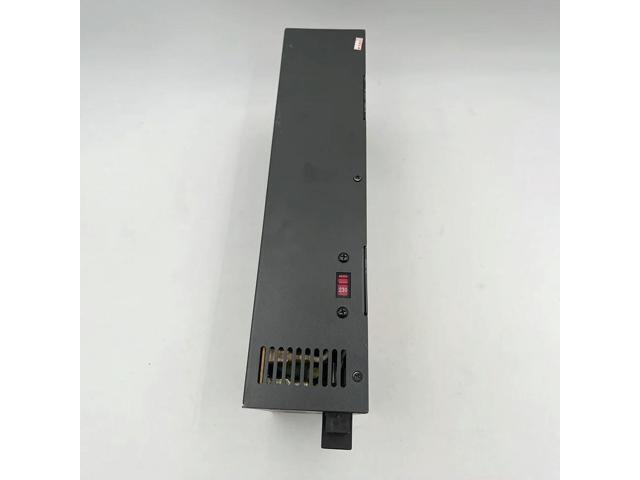 Click here for FOR 1PC 800S-N048 01-2603-0048 FOR 1PC 48VDC 16.6A... prices